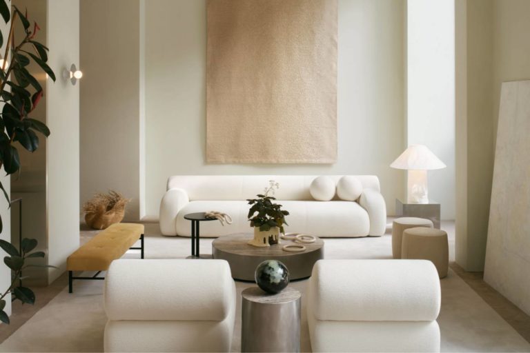 Architettura, design e investimenti | BeSpace Group